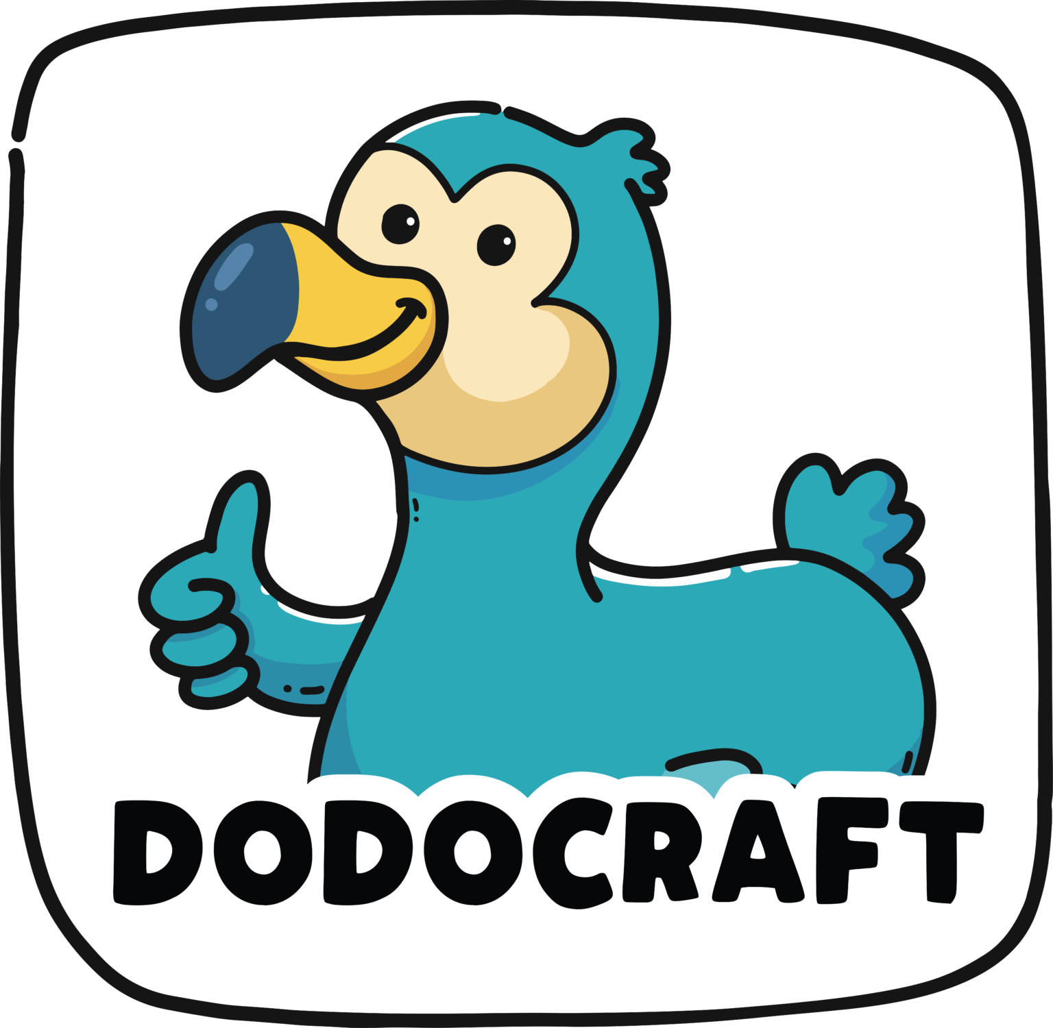 Boutique - Dodocraft