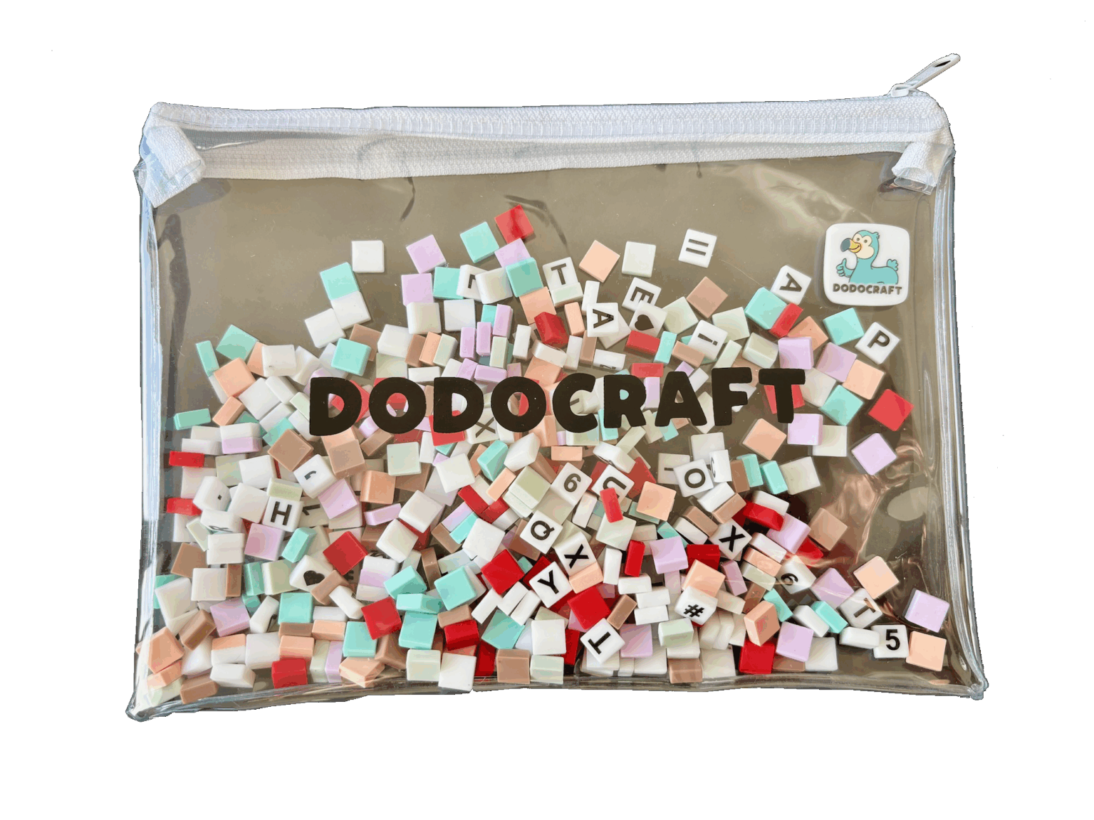Boutique - Dodocraft